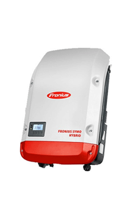 Fronius Solar Inverter Review - Before You Buy | Solar Run