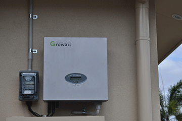 Growatt Inverter | Are Growatt Inverters any good?
