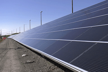 Q Cells Review | Are Hanwha Q Cells Solar Panels any good?