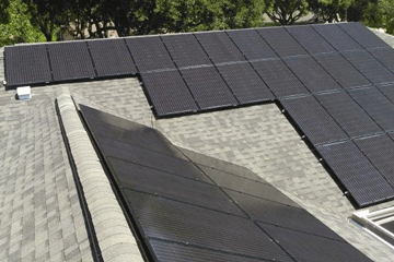 Q Cells Review | Are Hanwha Q Cells Solar Panels any good?