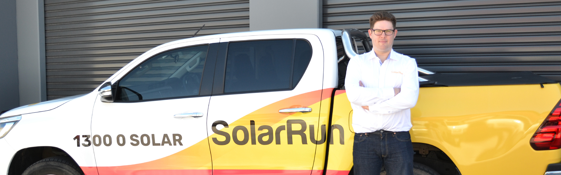Join our National Solar Franchise Australia | Solar Run Franchise for Sale