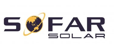 Sofar Solar Inverter Review & Product Analysis | Solar Run