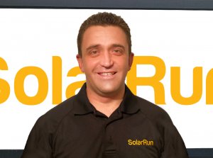 Windsor Solar Power Quotes | Solar Panel Installation & Rebate