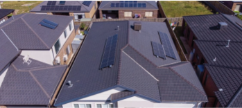 Solar Panel Installation across Australia made Simple | Solar Run