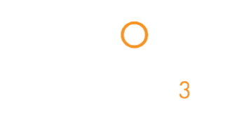 Solar Run's newest released solar panels | Check out our new releases