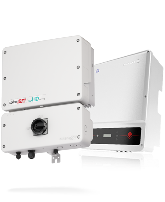 Solar Inverters New Release | Best Solar Inverters 2022 updated