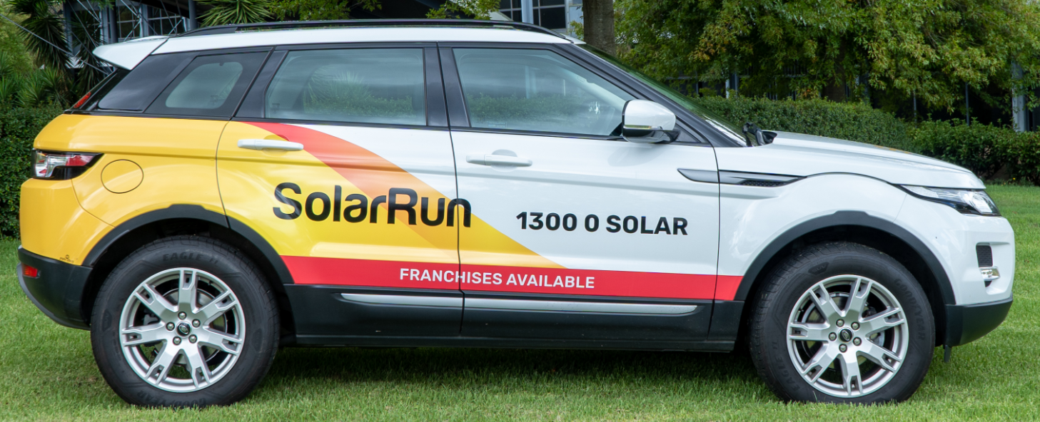 Lara Solar Power Quotes | Solar Panel Installation & Rebate