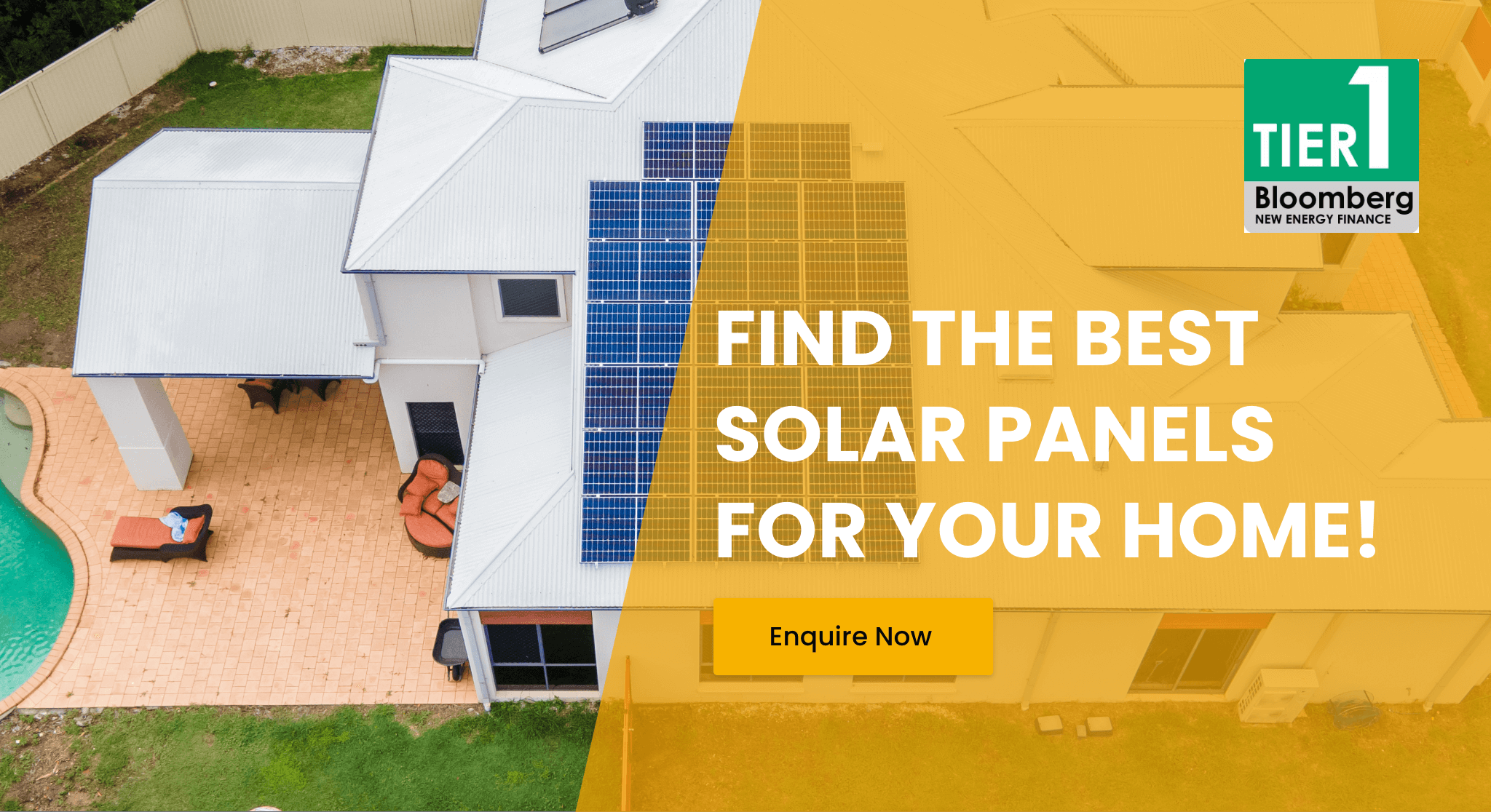 2022 Best Solar Panels for Your Home