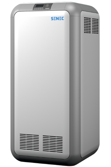 Solar Battery Storage | Top 3 Solar Battery Brands | Solar Run