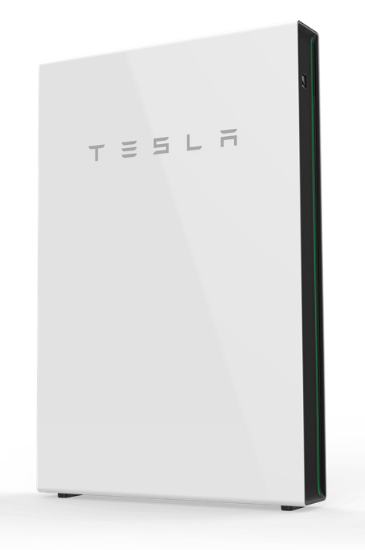 Solar Battery Storage | Top 3 Solar Battery Brands | Solar Run