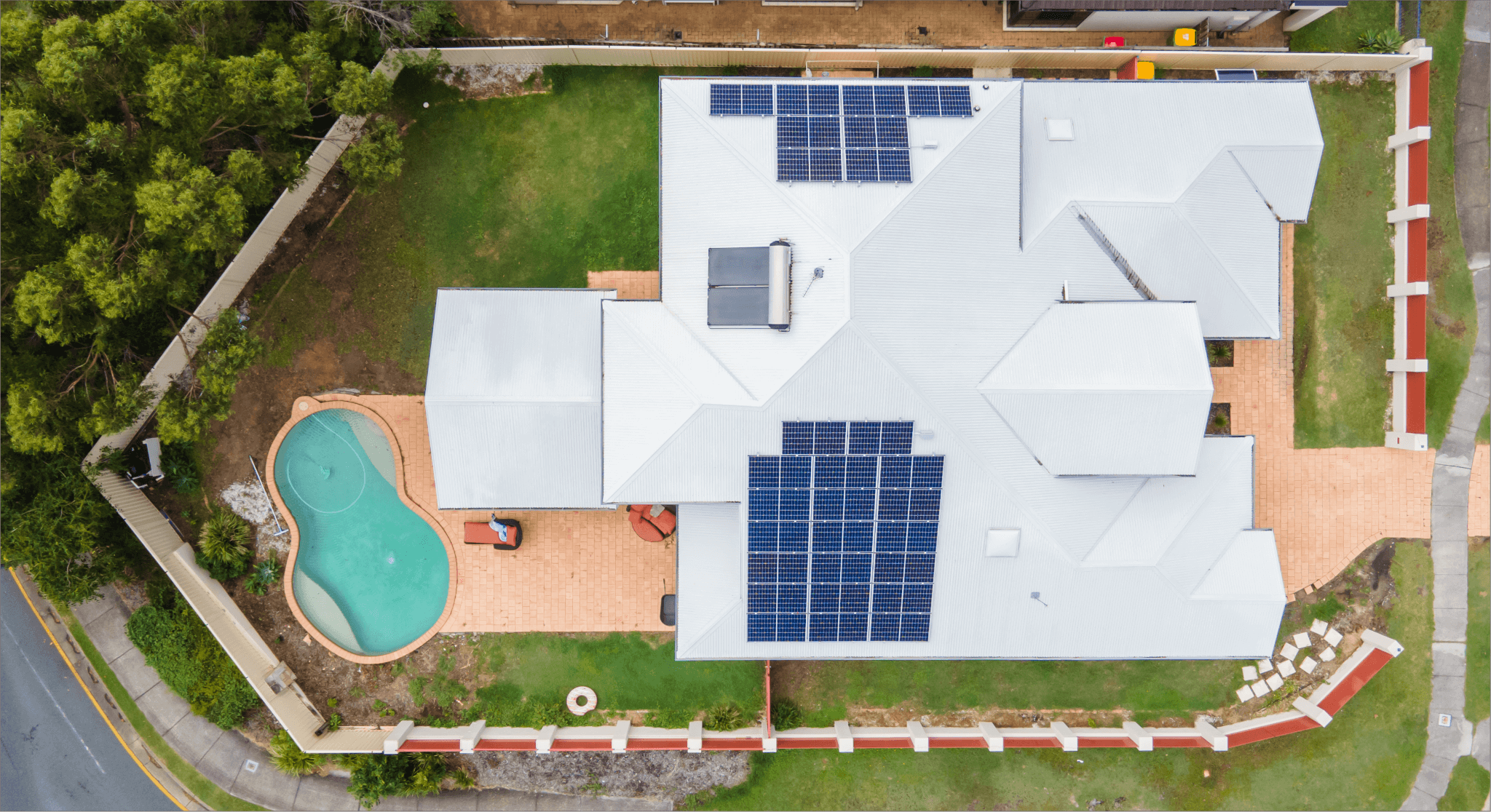 When is the best time to install Solar Panels? | Solar Run