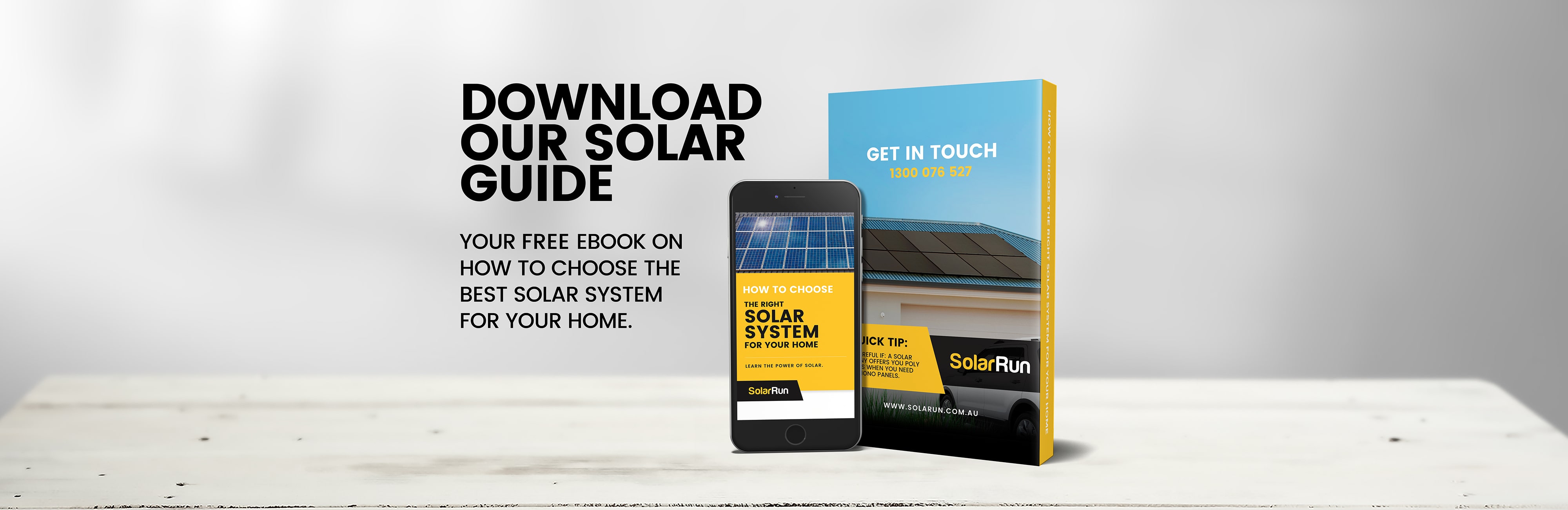 Solar Panel, Solar Inverters & Solar Battery Reviews | Solar Run