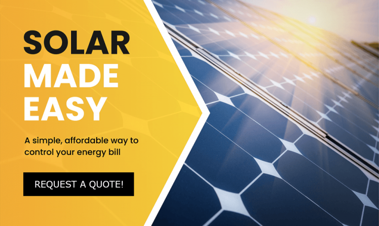 Tier 1 solar panels 2022 | What is a Tier 1 Solar Panel
