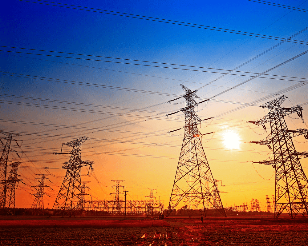 2022 Solar Feed in Tariffs Have Dropped